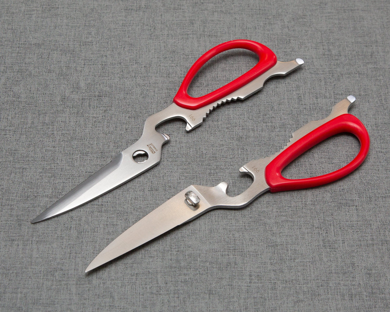 Shears / Scissors – Burrfection Store