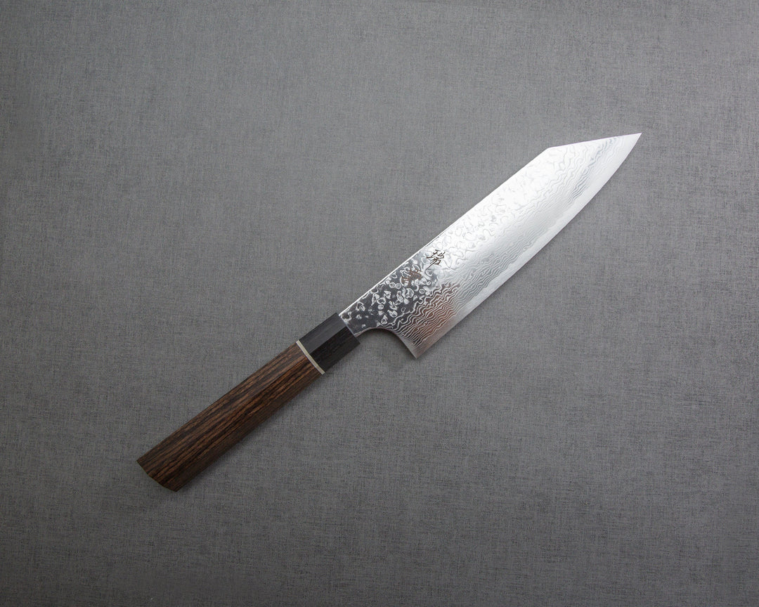 Bunka 文化 – Burrfection Store