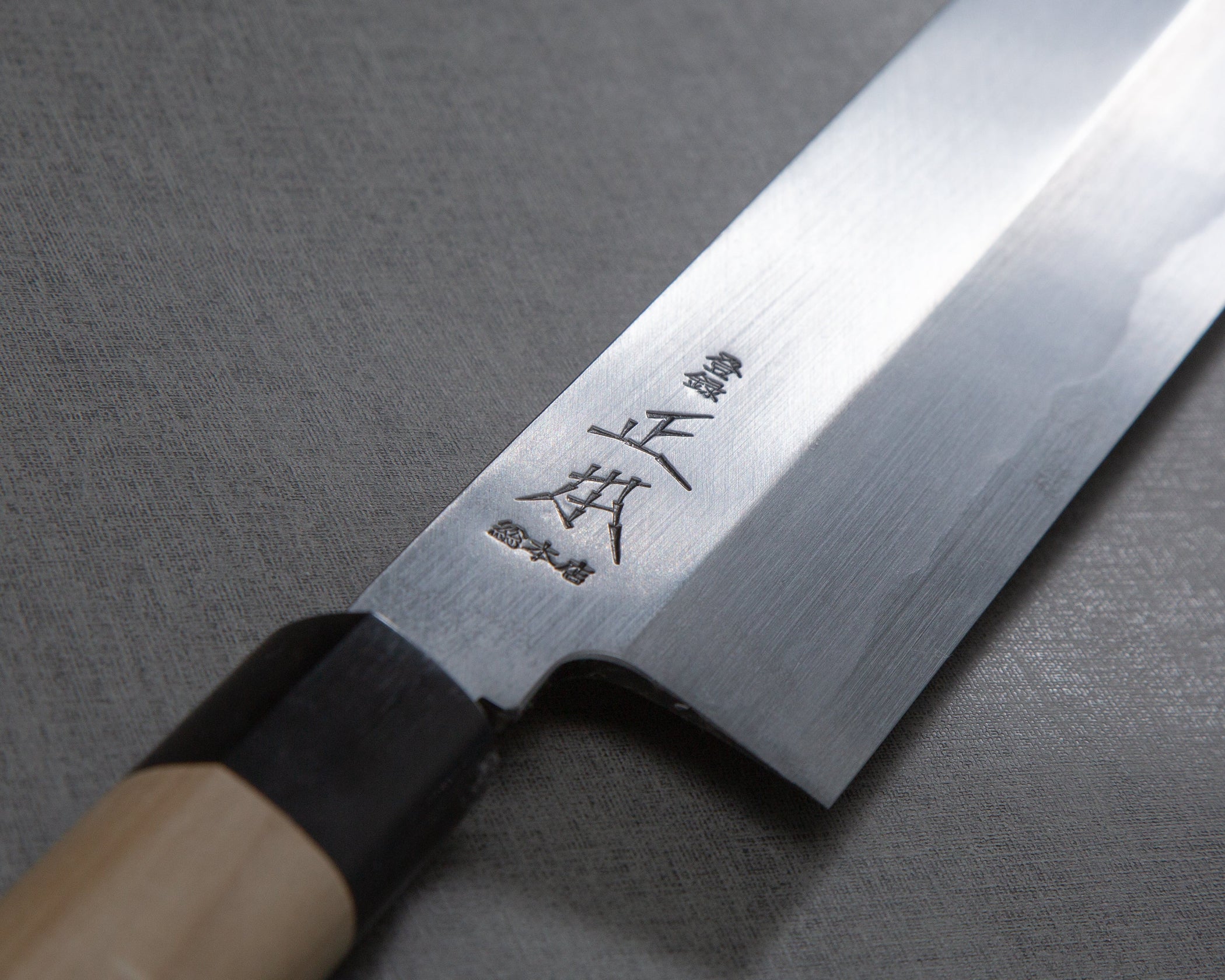 Usuba – Burrfection Store