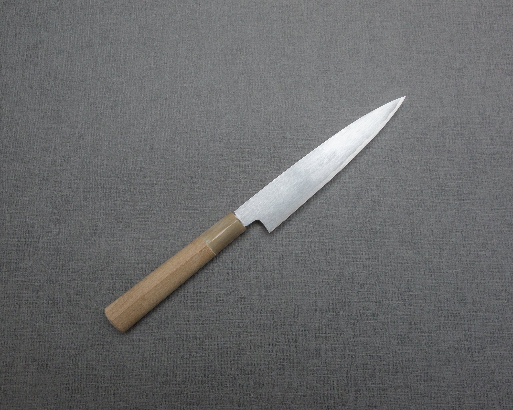 Mizuno Tanrenjo / Minamoto Akitada – Burrfection Store